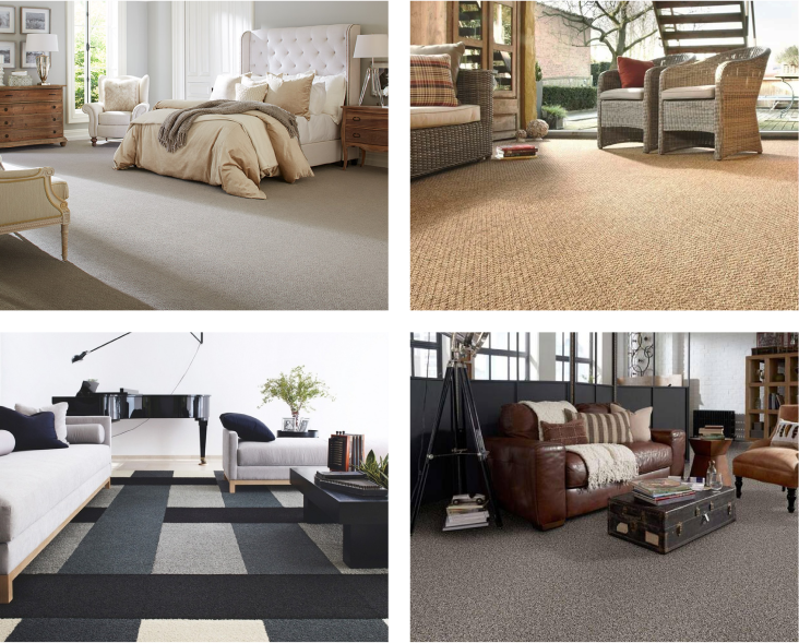 Shop Carpets Abu Dhabi Online | Best Carpet Supplier in UAE