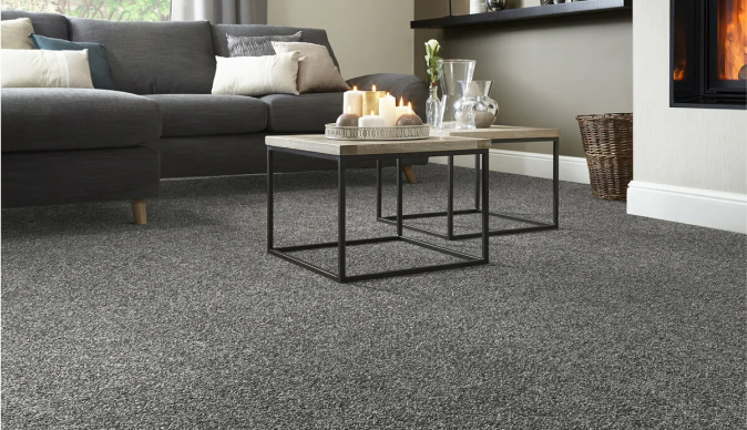 Best Carpets Abu Dhabi Shop | 100% Quality | Premium Carpets